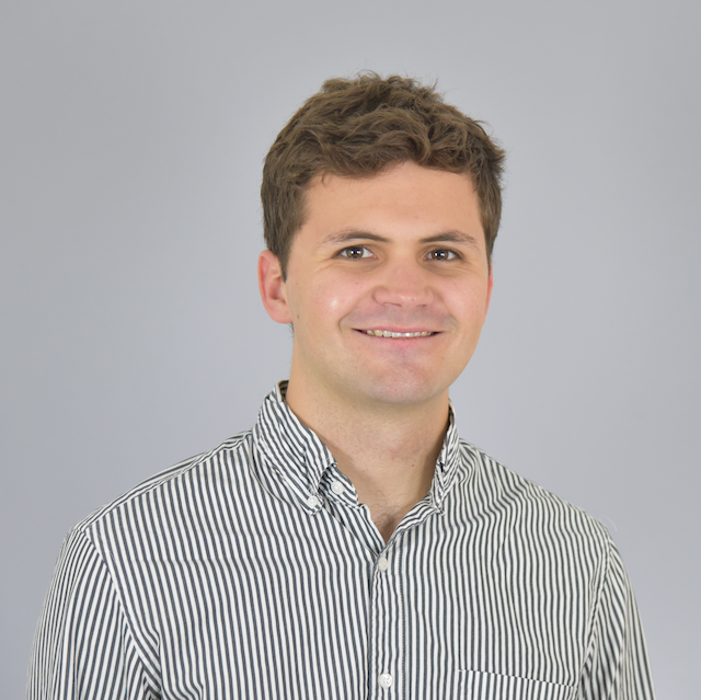 About Us - MIT Humanitarian Supply Chain Lab