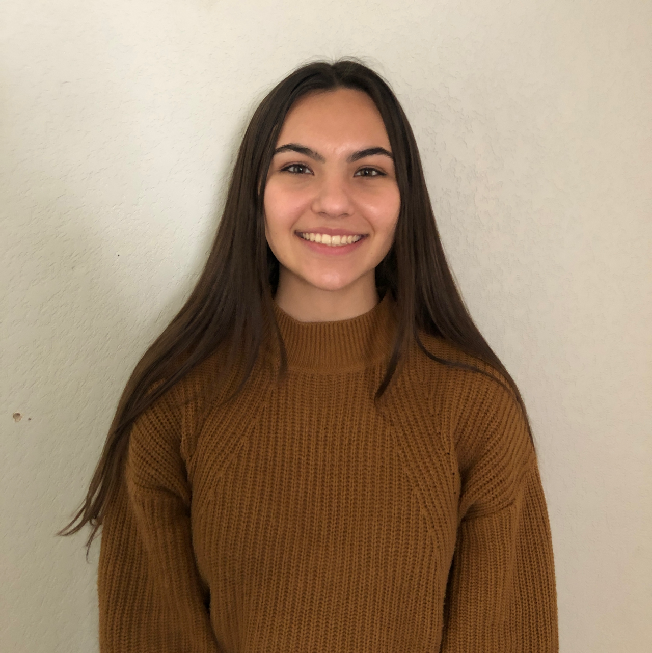 About Us - MIT Humanitarian Supply Chain Lab